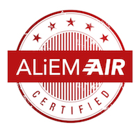 Index of /wp-content/uploads/2016/03/