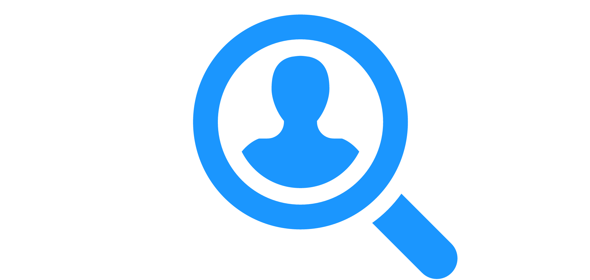 PEARLS Debriefing Tool - Debrief2Learn