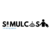 Simulcast - Debrief2Learn