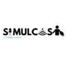 Simulcast - Debrief2Learn