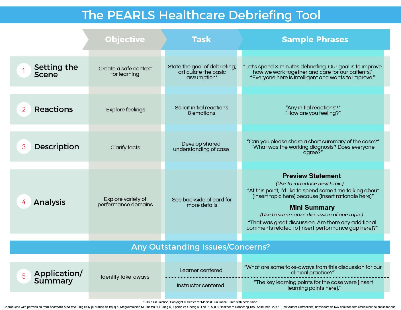 Index of /wp-content/uploads/2017/12/