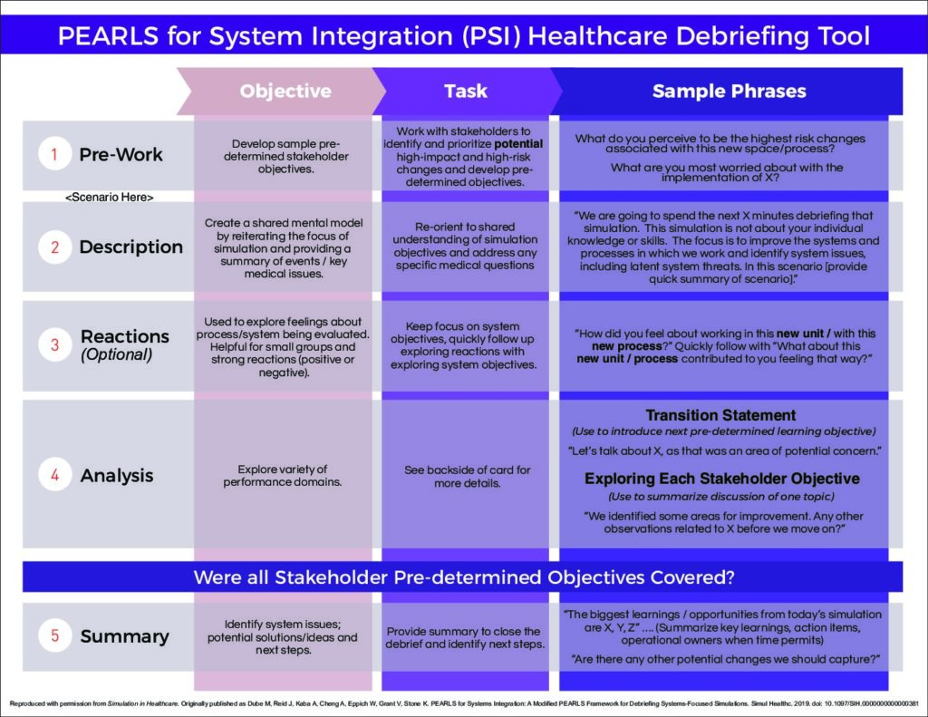 Index of /wp-content/uploads/2019/06/