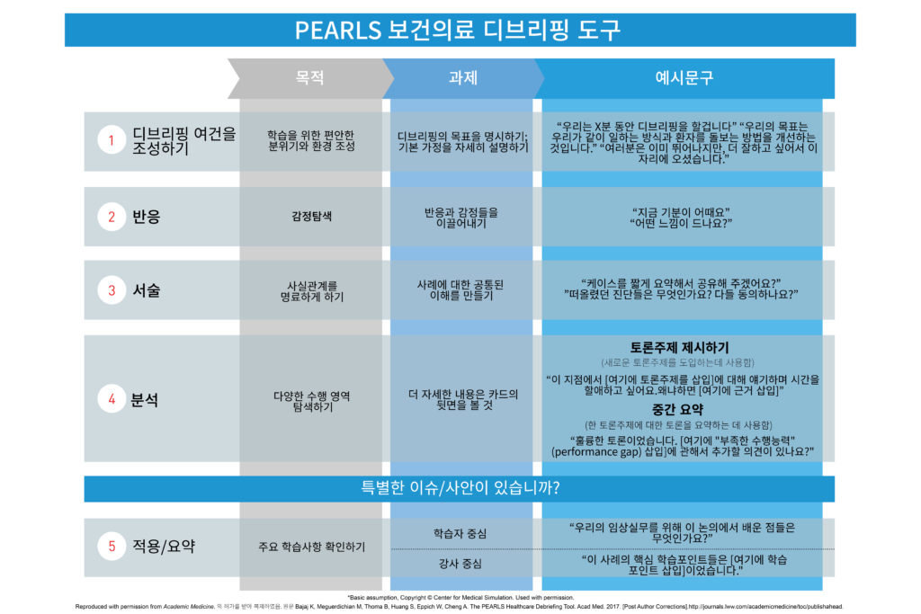 Index of /wp-content/uploads/2021/10/