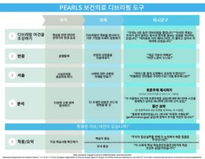 Index of /wp-content/uploads/2021/10/